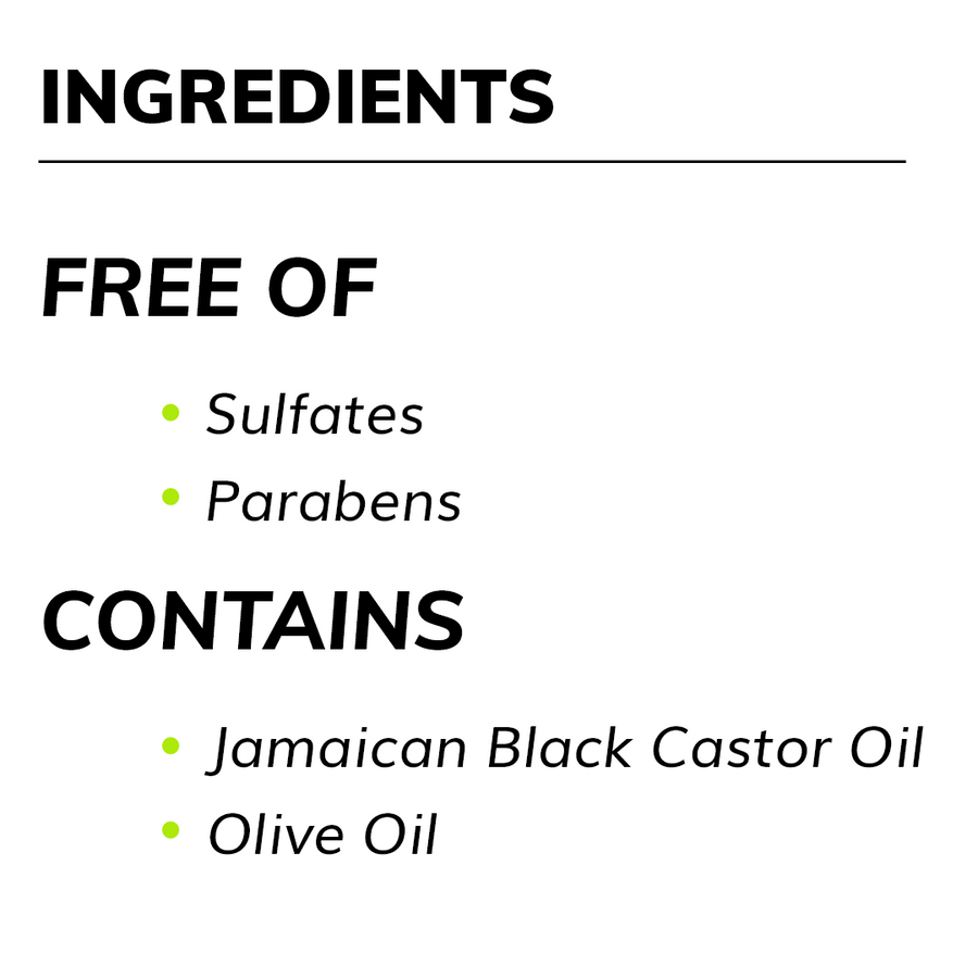 BSSET Original Curl Cream 250ml – Bsset